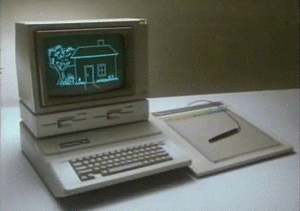 80S GIF - Find & Share on GIPHY