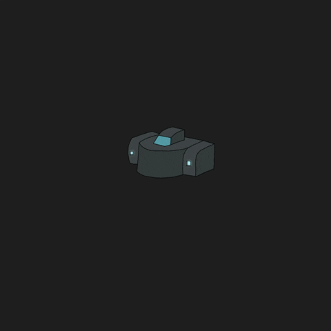Animation Dark GIF - Find & Share on GIPHY