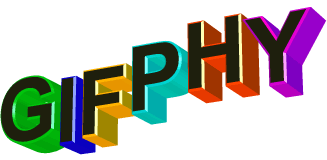 Bouncing Up And Down Sticker by AnimatedText for iOS & Android | GIPHY