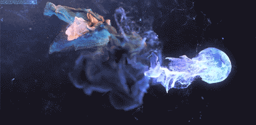 Smoke GIF - Find & Share on GIPHY