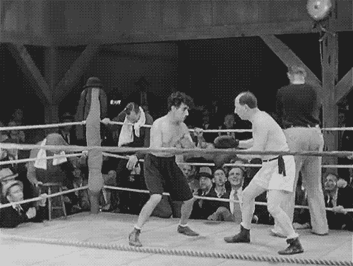 Boxing GIF - Find & Share on GIPHY