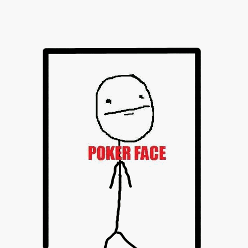 Rage Find And Share On Giphy
