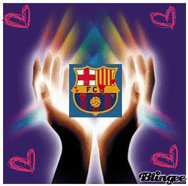 Barcelona GIF - Find & Share on GIPHY