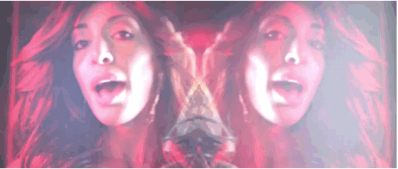 Farrah Abraham Video Find And Share On Giphy