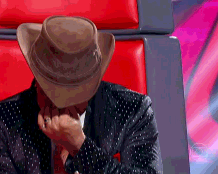 The Voice GIF - Find & Share on GIPHY