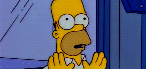 Slow Down GIFs - Find & Share on GIPHY