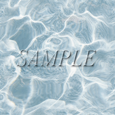 Texture GIFs - Find & Share on GIPHY