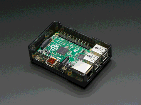 Various GIF - Find & Share on GIPHY