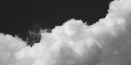 Clouds GIF - Find & Share on GIPHY