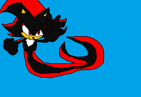 Shadow GIFs - Find & Share on GIPHY