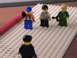 Lego Bricks GIF - Find & Share on GIPHY