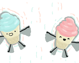 Snow Cone GIFs - Find & Share on GIPHY