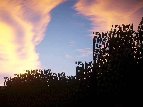 Shader GIF - Find & Share on GIPHY