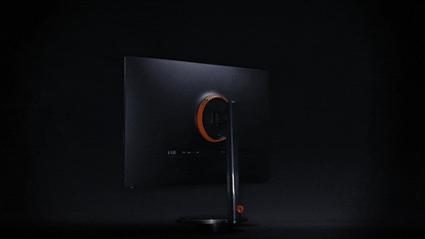 X4 Ultra High Definition Smart Monitor | Indiegogo