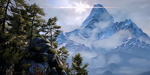 Far Cry Fc Find And Share On Giphy