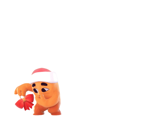 Fun Roll GIF by Dice Dreams - Find & Share on GIPHY