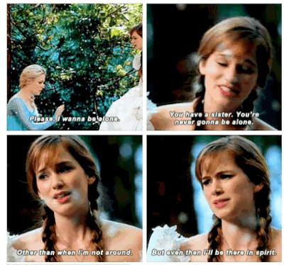 Once Upon A Time GIF - Find & Share on GIPHY