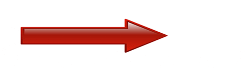 Arrow GIF - Find & Share on GIPHY