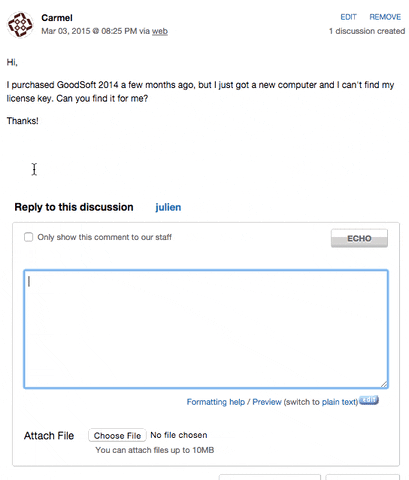 Blog GIF - Find & Share on GIPHY