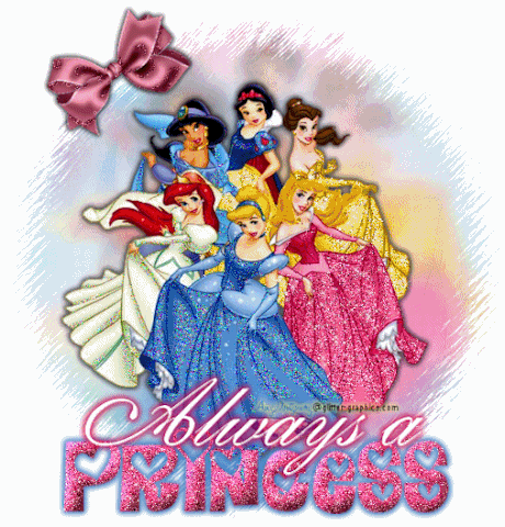 Princesses GIF - Find & Share on GIPHY