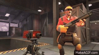 Active GIF - Find & Share on GIPHY