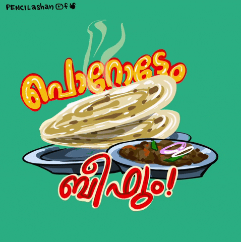Food India GIF - Find & Share on GIPHY