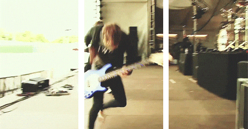 Yrsa Ase at Skyrim Nexus - Mods and Community