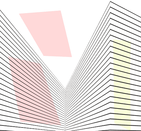 Animation Lines GIF by weinventyou - Find & Share on GIPHY