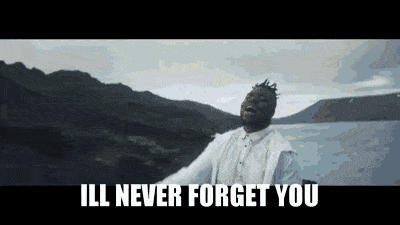 Never Forget GIFs - Find & Share on GIPHY