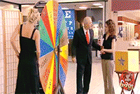 Prize GIF - Find & Share on GIPHY