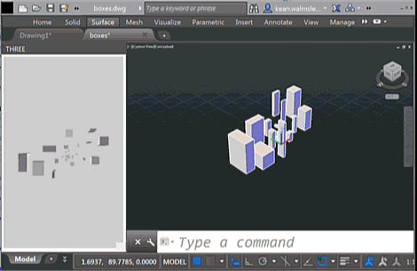 Js GIF - Find & Share on GIPHY