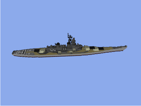 Battleship GIF - Find & Share on GIPHY