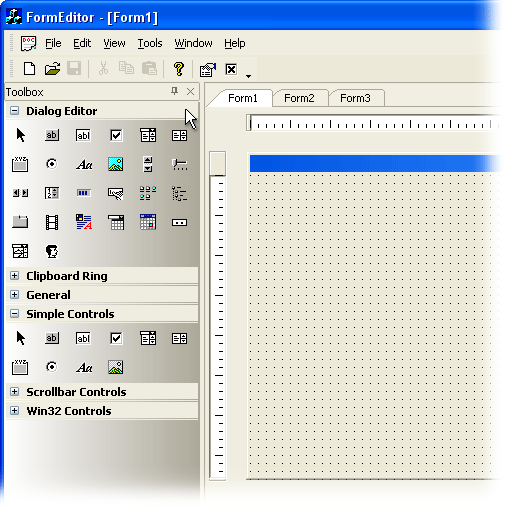 Feature GIF - Find & Share on GIPHY