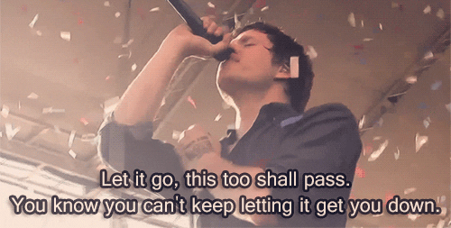 Ok Go GIF - Find & Share on GIPHY