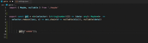 [Feature request] Provide vim.switchToInsertModeSelection command for switching selected text ...