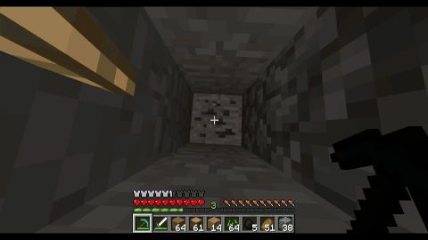 Dig GIFs - Find & Share on GIPHY