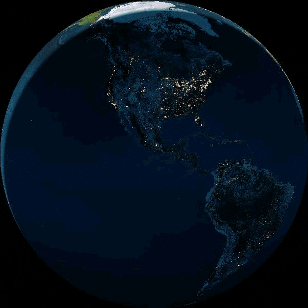 Science GIF - Find & Share on GIPHY