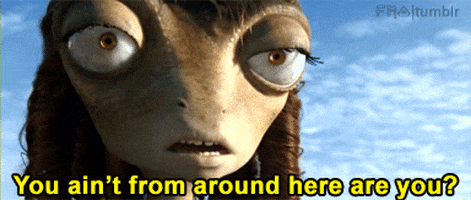 Beans Rango GIF - Find & Share on GIPHY