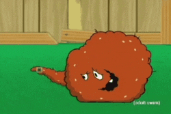 Arise Chicken Remix : r/AquaJail