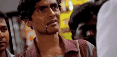 Bollywood GIF - Find & Share on GIPHY