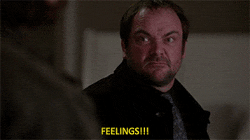 Backstabbing Bastards They Are GIFs - Get the best GIF on GIPHY