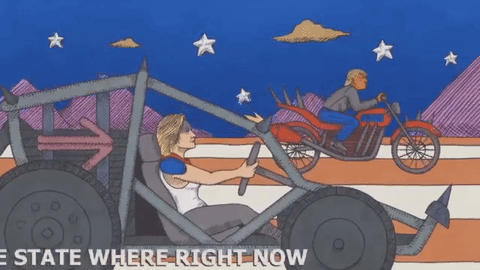 GIF by AOK - Find & Share on GIPHY