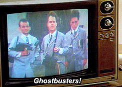 Ghostbusters turns 30-years-old: 10 things we learned | Metro News