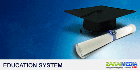 Education GIF - Find & Share on GIPHY