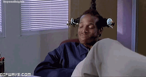 Comedian GIF - Find & Share on GIPHY