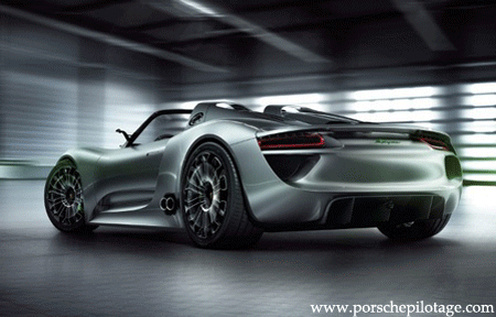 Porsche GIF - Find & Share on GIPHY