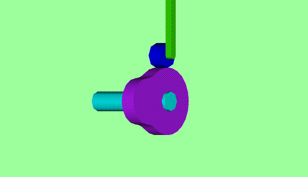 Follower GIFs - Find & Share on GIPHY