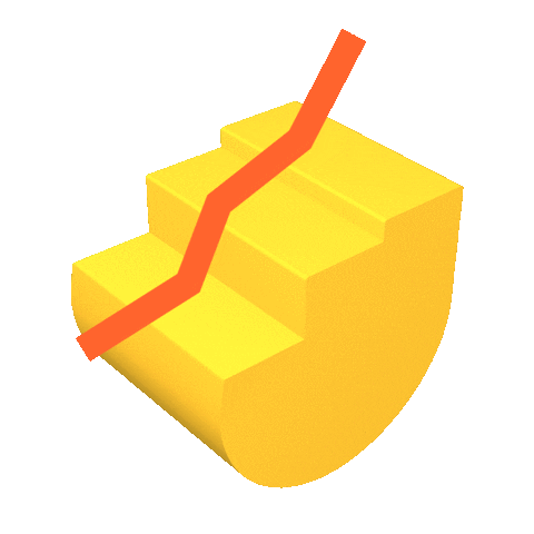 Website Ranking Sticker by SEMrush for iOS & Android | GIPHY