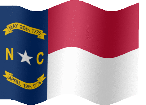 North Carolina GIFs - Find & Share on GIPHY