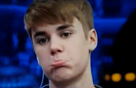 Justin Bieber Dancing Gif Tumblr
